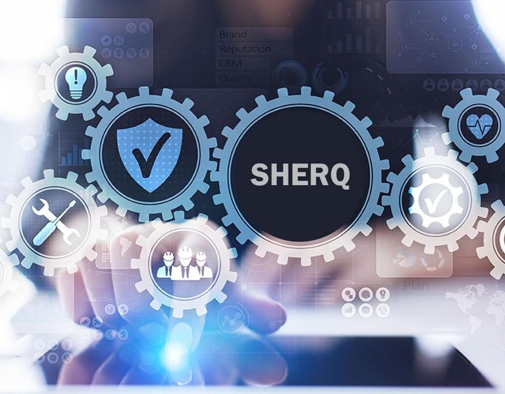 Compliance Business Solutions | About | Gauteng | EMBO SHERQ